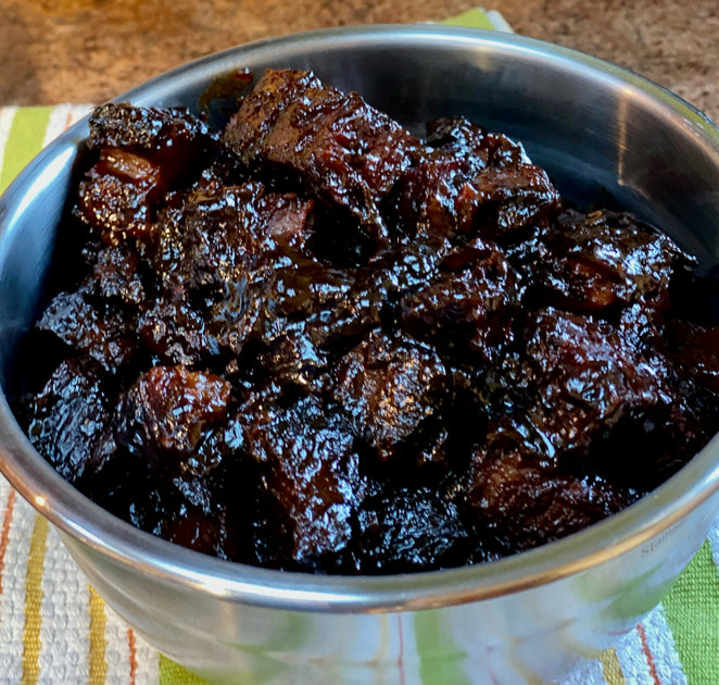 Cooking With Hal | Resource for Recipes, Meal Preparation, & Catering ...